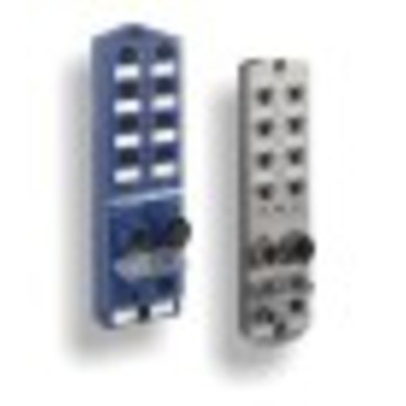 Advantys FTB, FTM | Schneider Electric Argentina