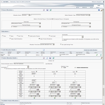 DTN TABS | Schneider Electric 대한민국