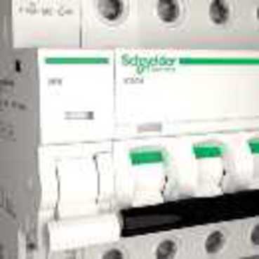 iC60 L-MA | Schneider Electric