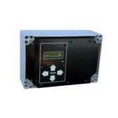 MGX RTU | Schneider Electric UK