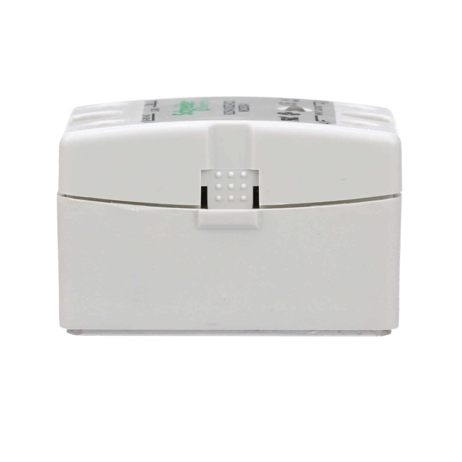 6225AXXSZS-DC3 - Relay, SE Relays, solid state, SPST NO, 25A, 24V to ...