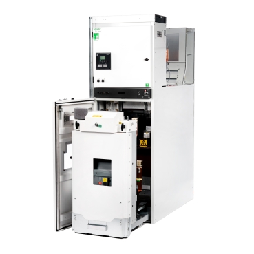 Delta H3000 12-24kV | Schneider Electric Sverige