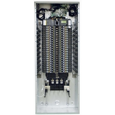 MVP-R Panelboard Retrofit | Schneider Electric USA
