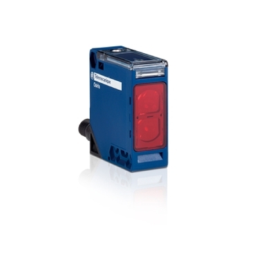 Photo-electric sensors | Schneider Electric