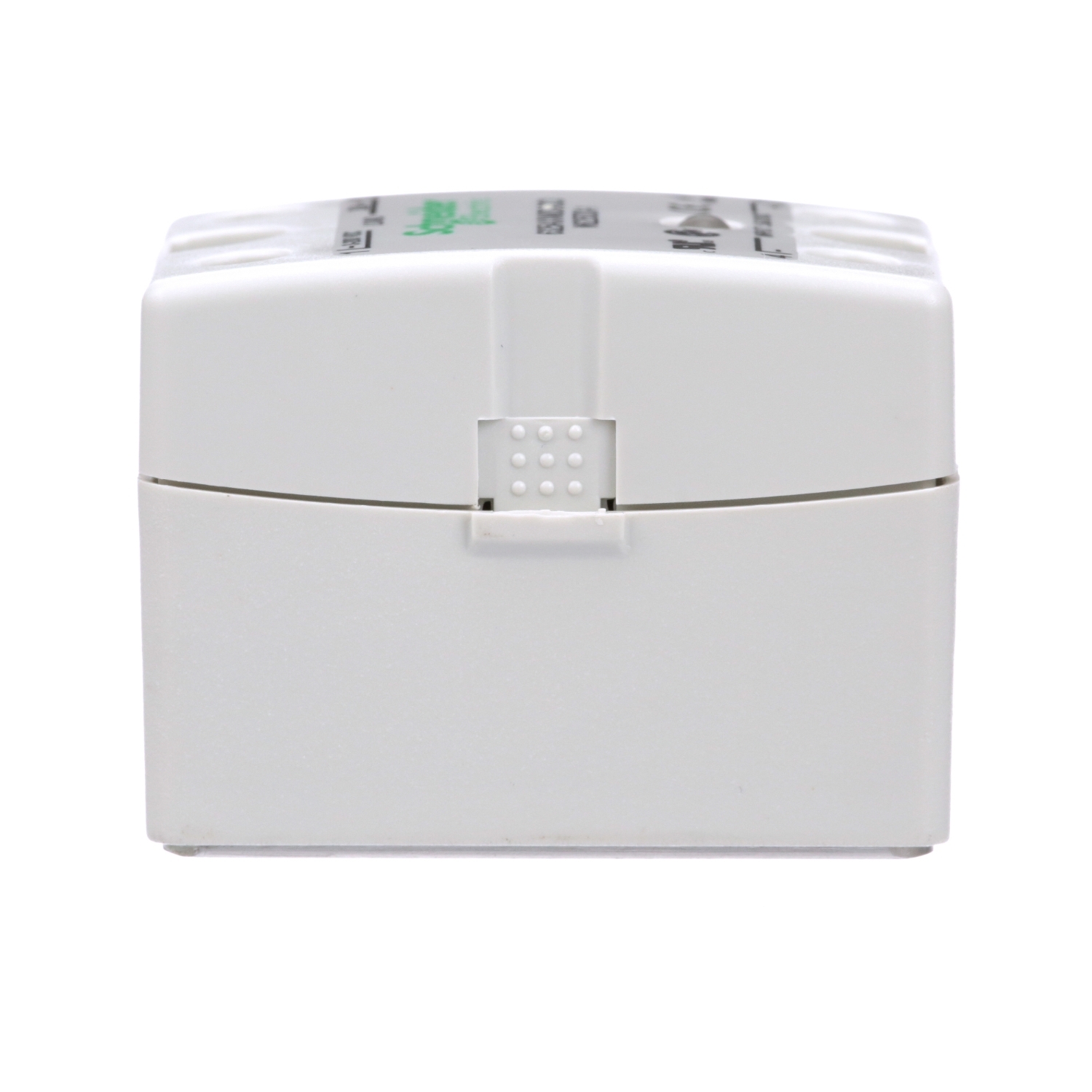 6325AXXMDS-DC3 - Relay, SE Relays, solid state, SPST NO, 25A, 3V to ...