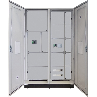 FlexMulti | Schneider Electric Australia