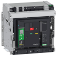 Pact Series Master Range | Schneider Electric