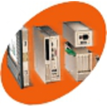 Magelis Modular iPC | Schneider Electric Việt Nam