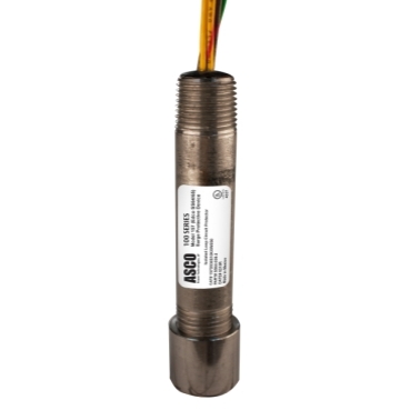 ASCO 157 (Edco SS64 & SS65) Surge Protective Device | Schneider ...
