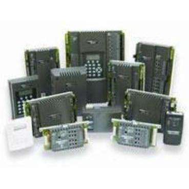 Building Management Systems | Schneider Electric USA