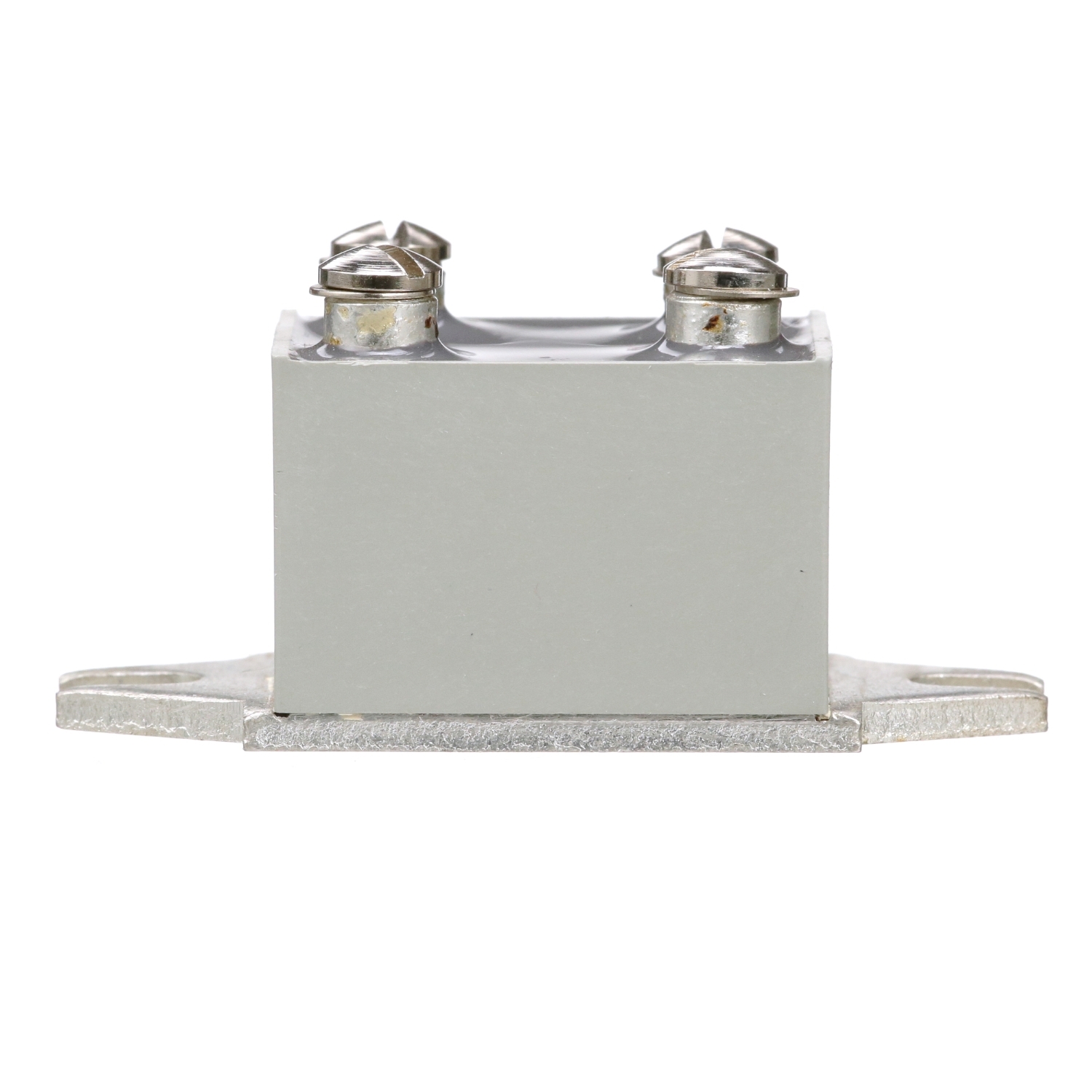 70S2-03-C-25-S - Solid State Relays, SPSTNO, panel mounted, screw ...