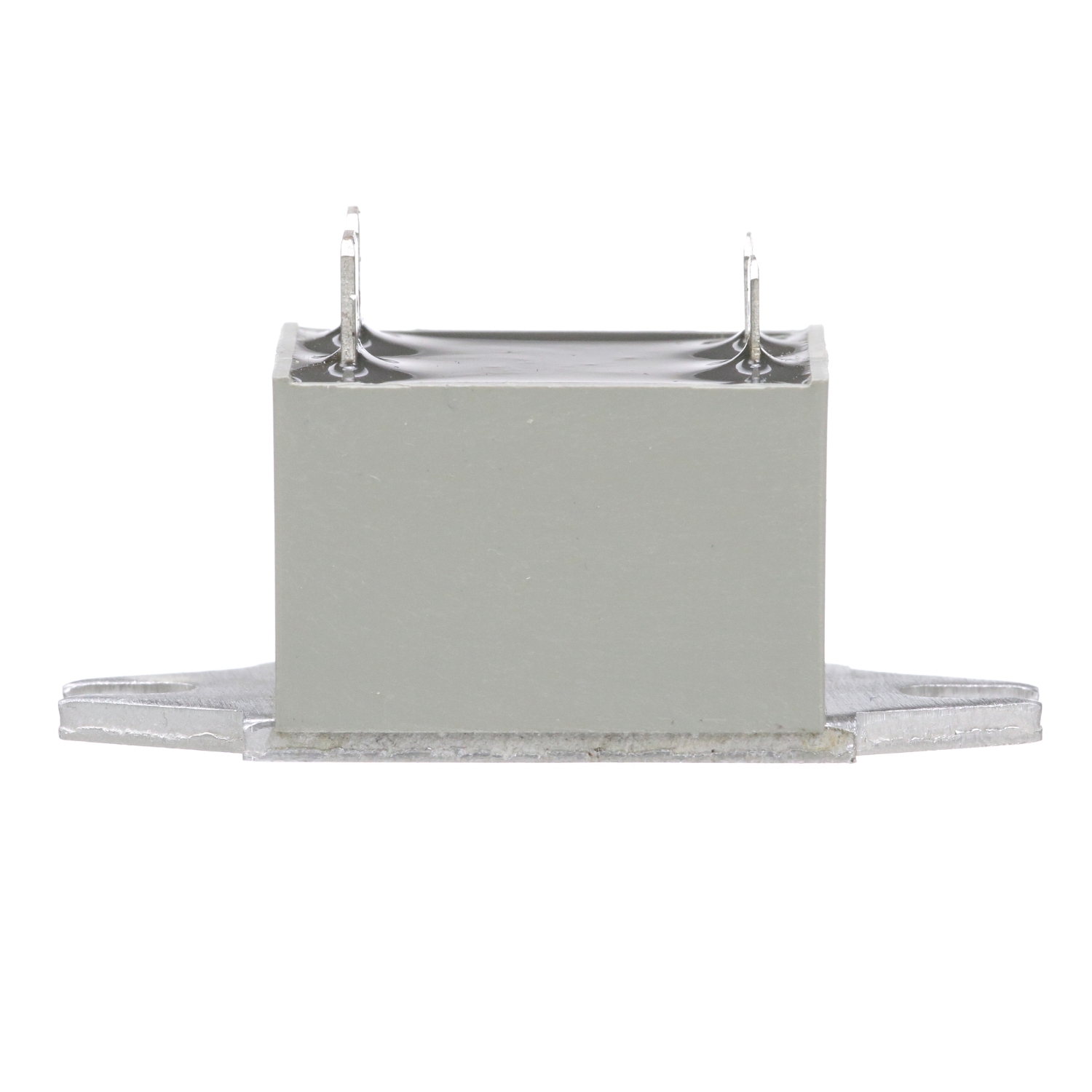 70S2-04-C-12-N - Solid State Relays, SPST NO, panel mounted support ...