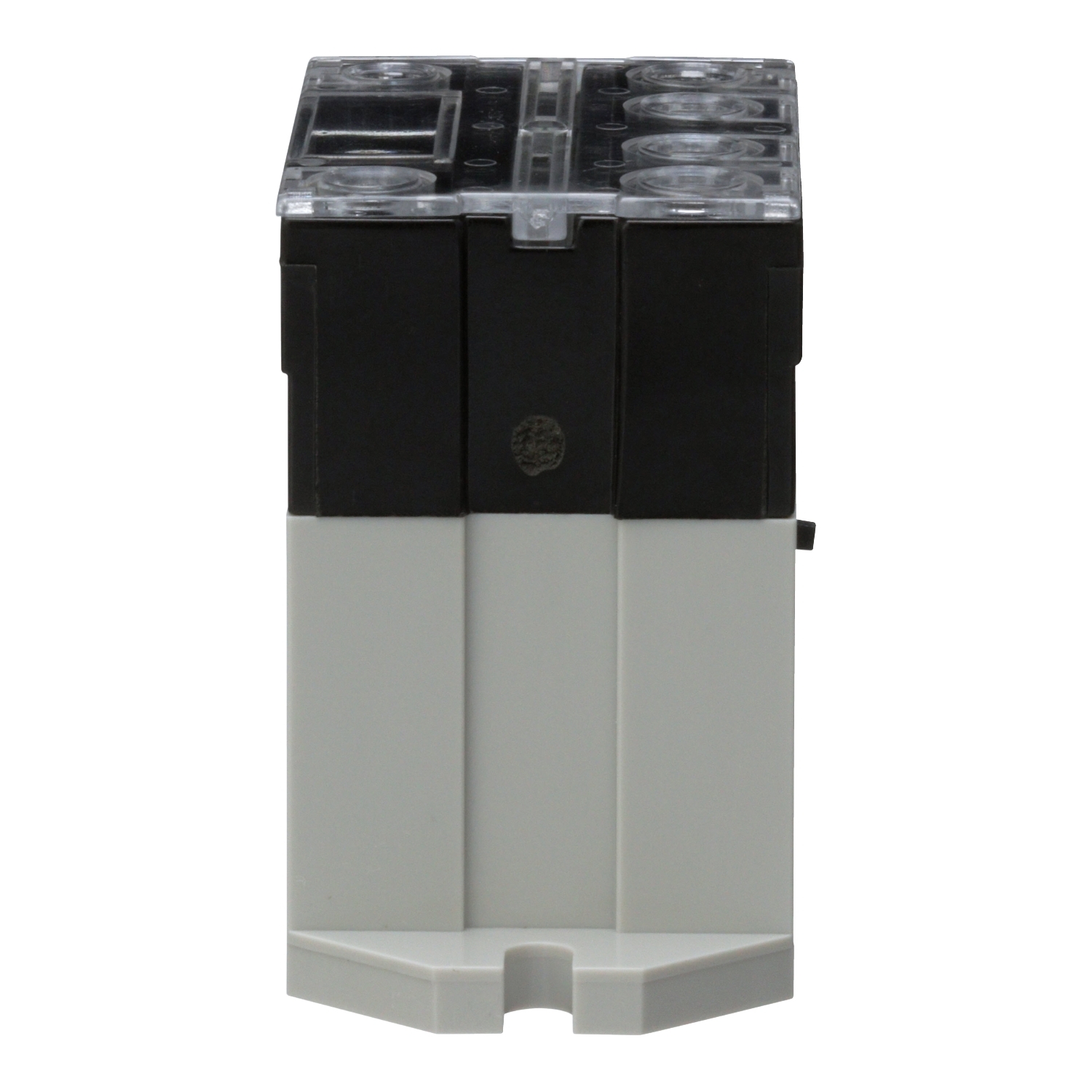 725AXXSC3ML-24D - power relay, Harmony Electromechanical Relays, DIN ...