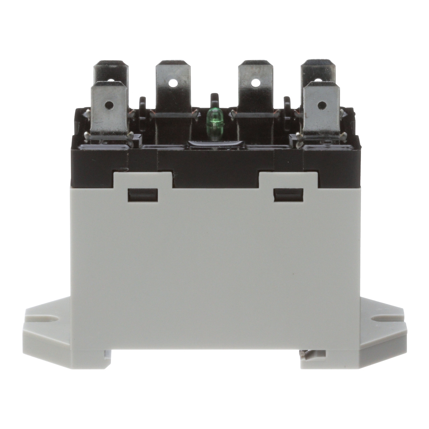 725BXXBC3ML-240A - power relay, Harmony Electromechanical Relays, DIN ...