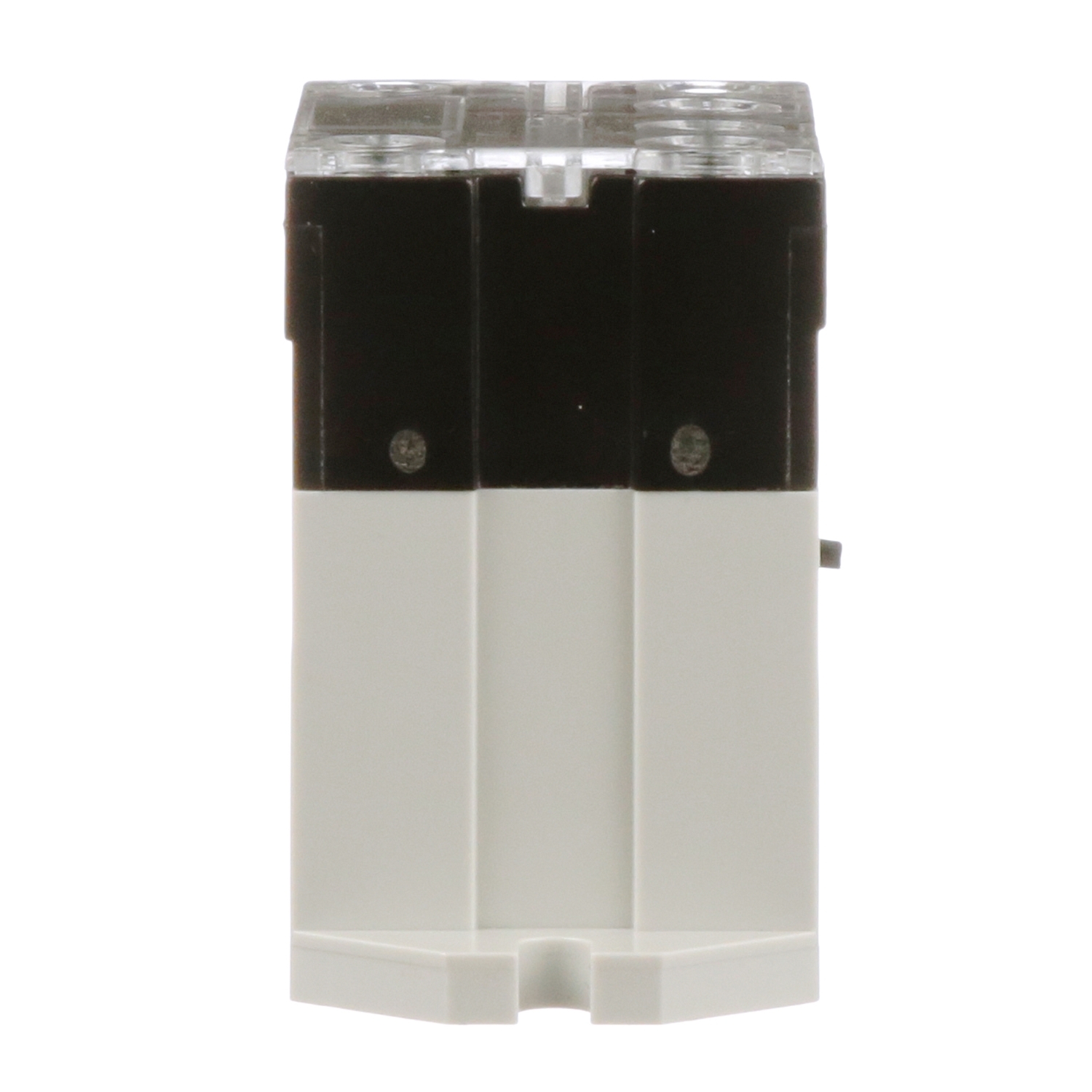 725BXXSC3ML-120A - power relay, Harmony Electromechanical Relays, DIN ...