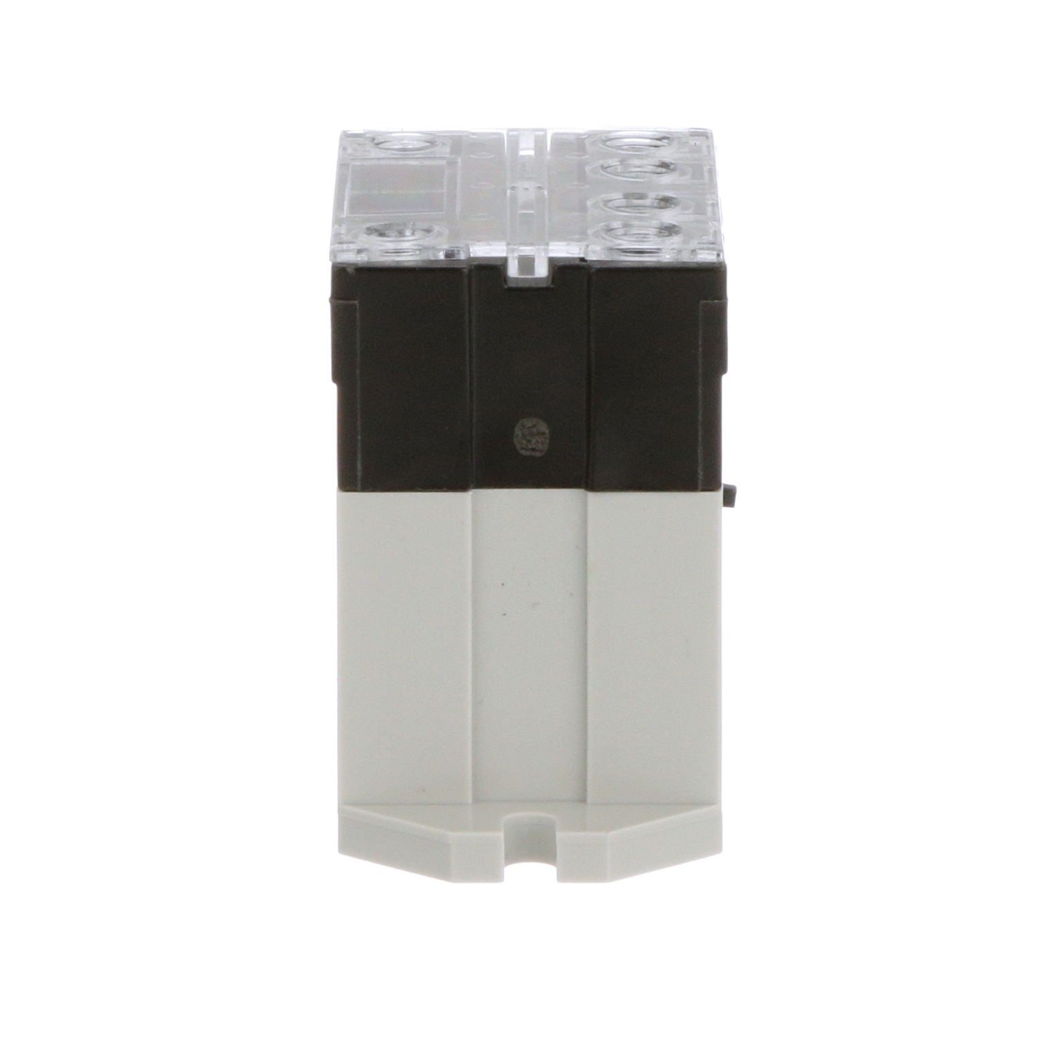 725BXXSC3ML-240A - power relay, Harmony Electromechanical Relays, DIN ...