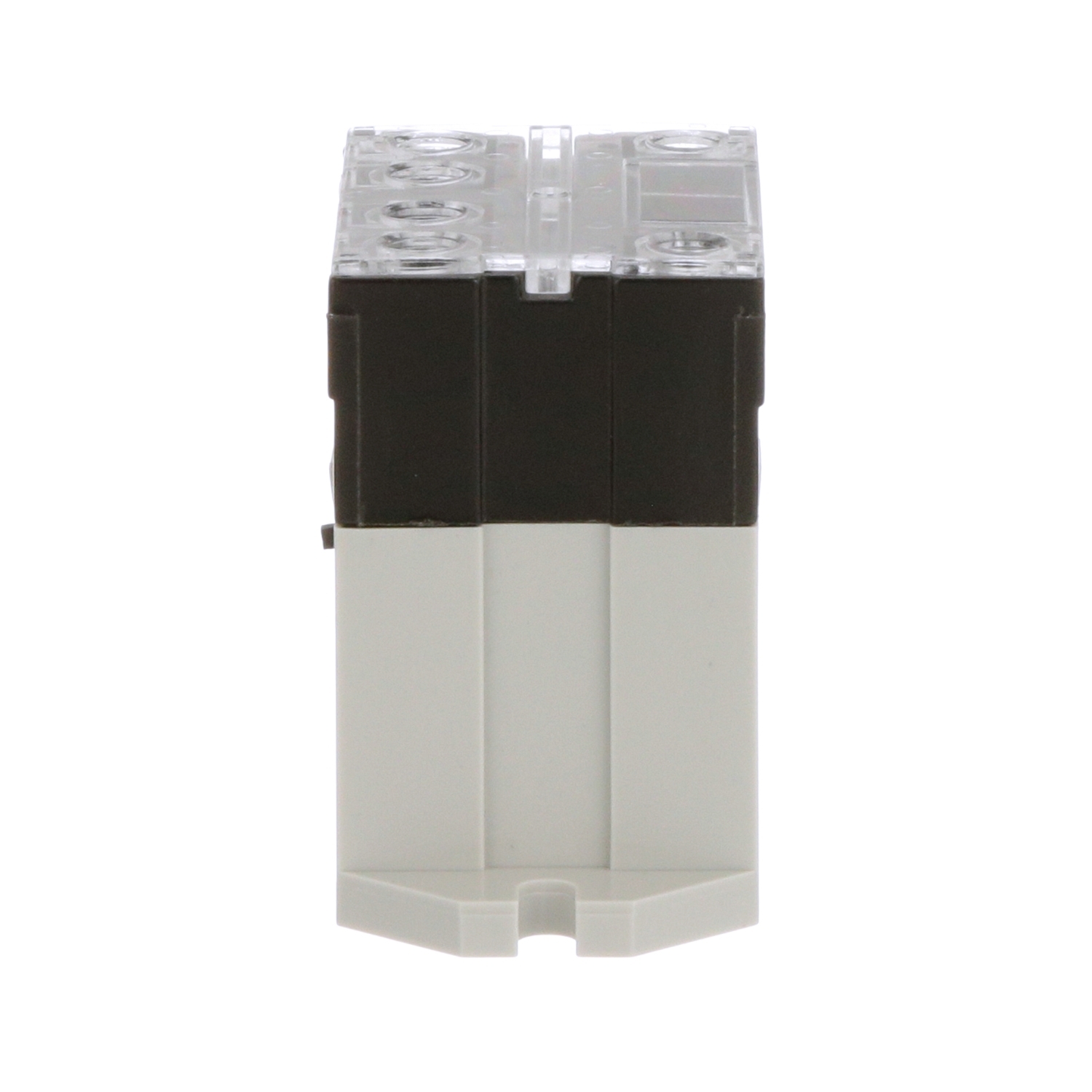 725BXXSC3ML-24D - Power relay, SE Relays, 25A, 2NO, 24VDC, LED push ...