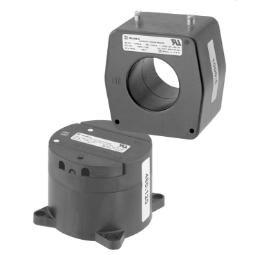 Instrument and Industrial Control Transformers | Schneider Electric USA