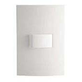 Prime Switches 10 A - 127 V | Schneider Electric Afrique francophone