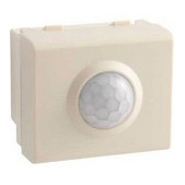 Motion Sensors | Schneider Electric Afrique francophone