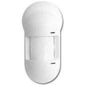 Motion sensors - In ceiling or wall | Schneider Electric Afrique ...