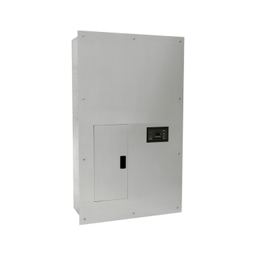 Isolated Power System | Schneider Electric Canada