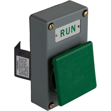 Palm Buttons | Schneider Electric USA