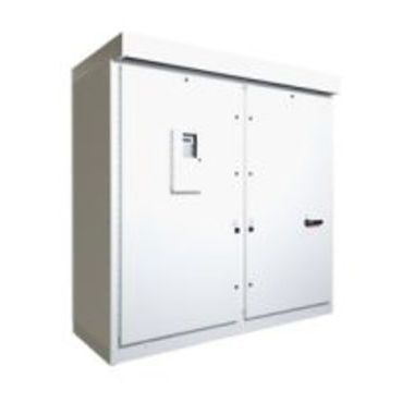 Xantrex GT | Schneider Electric Canada