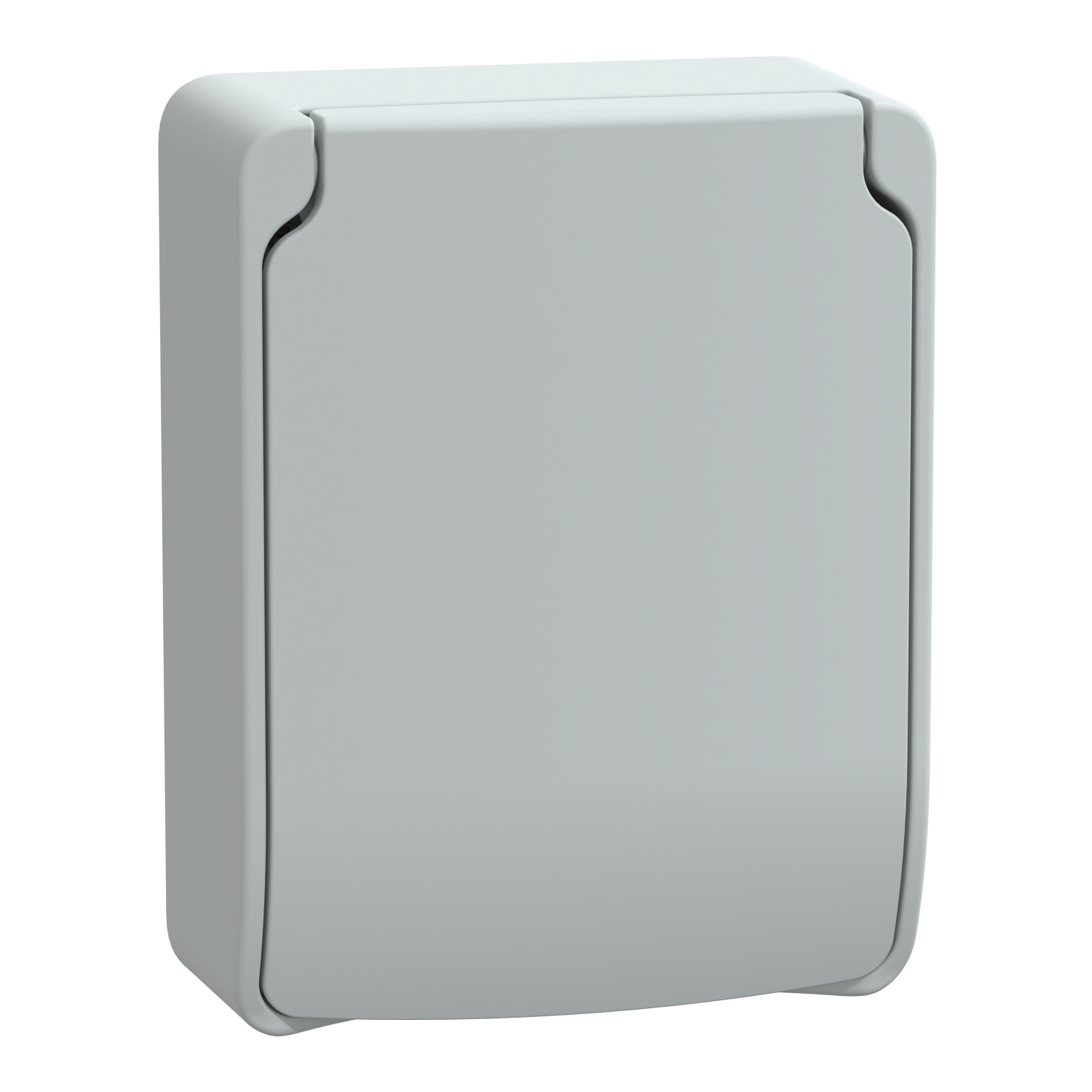 81142F - Mureva socle IP65 pour 1 prise RJ45 S-ONE - Professionnels ...