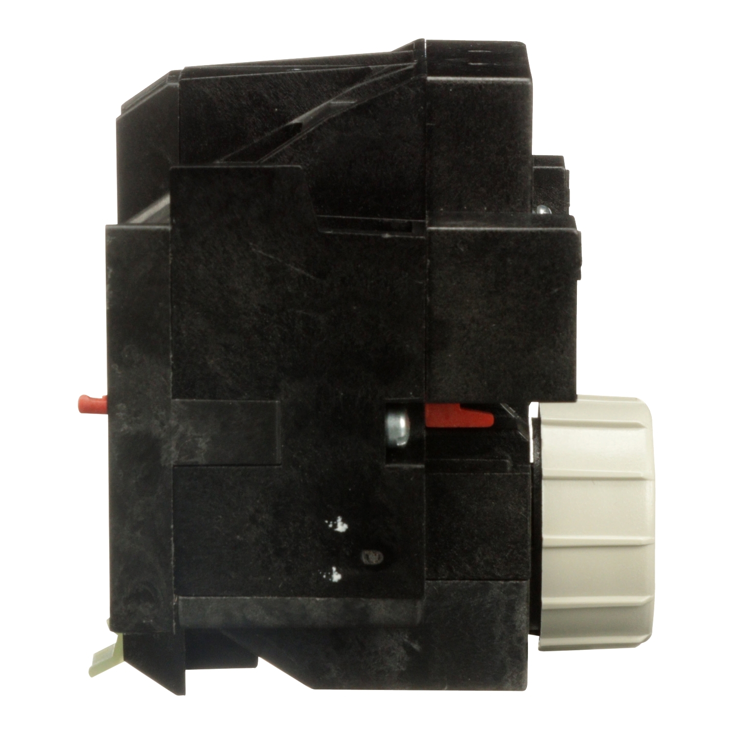 8501XTE1 - Timing Relay, Harmony 8501X, one minute on delay, 10A ...