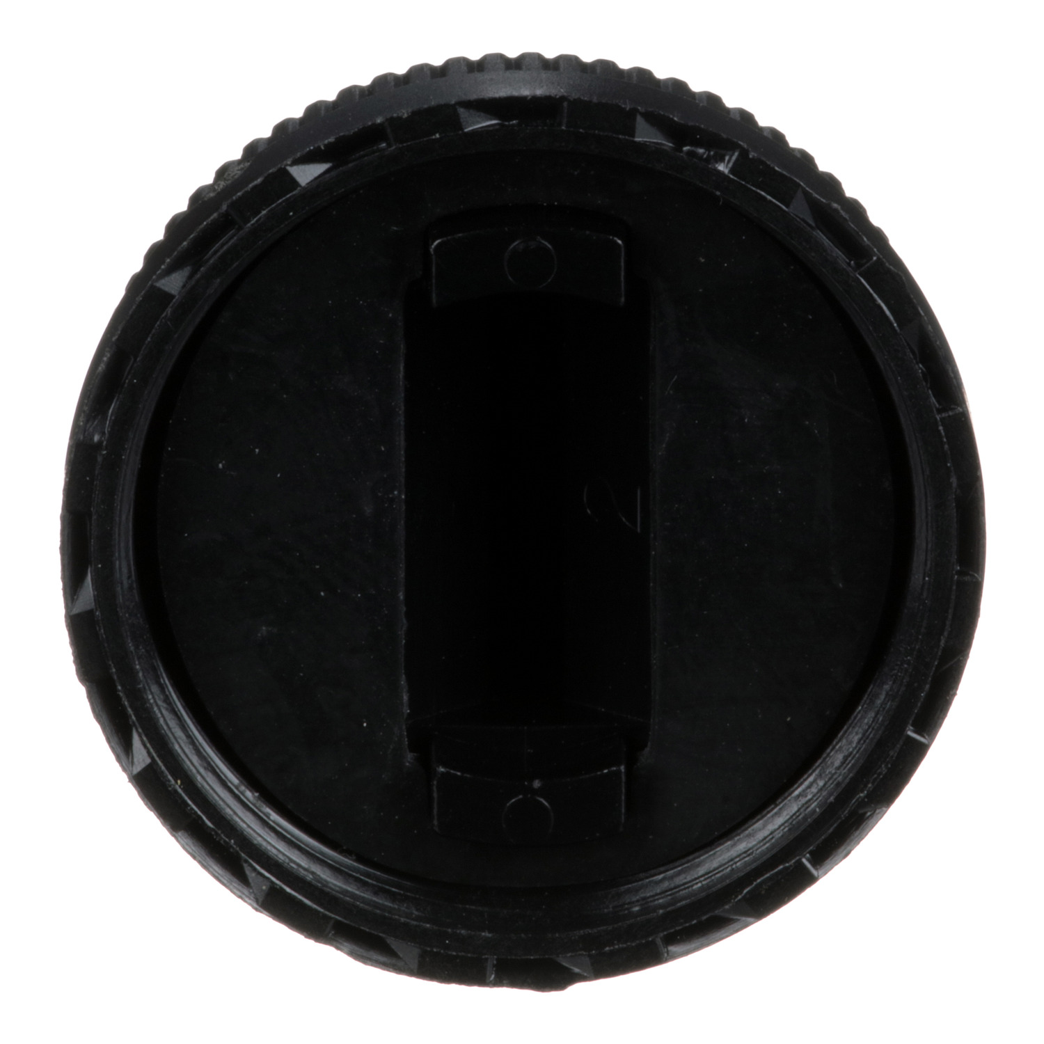 9001B11, 30mm Push Buttons, selector switch short handle, black - Omega ...