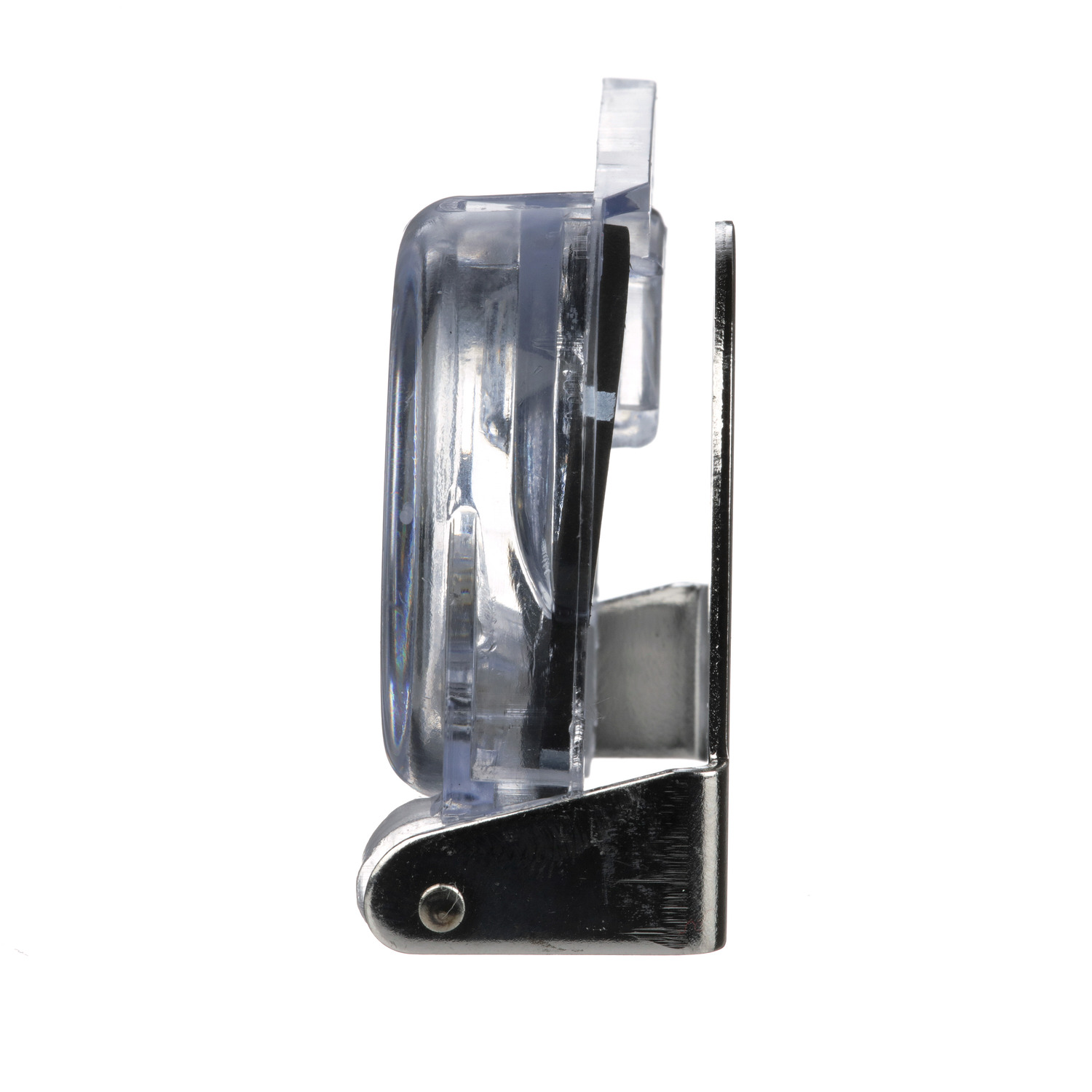 9001K60 - 30MM PUSH BUTTON COVER | Schneider Electric UK