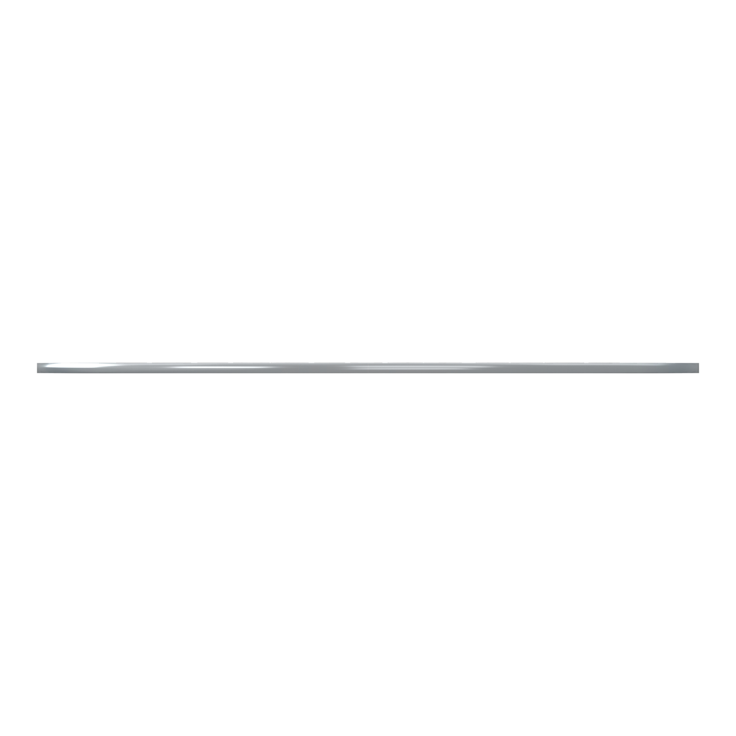9001KN2018R - E-Stop legend plate, Harmony 9001K, KR/SKR18, metal, red ...