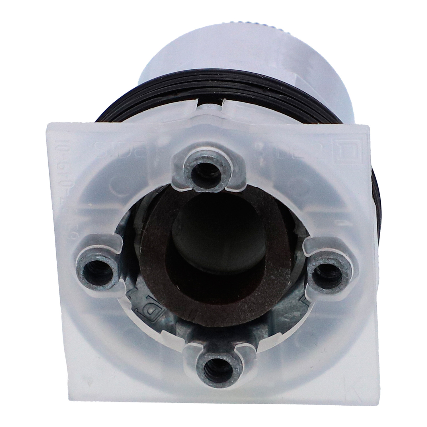 9001KS42FB - SELECTOR SWITCH OPERATOR 30MM T-K | Schneider Electric UK