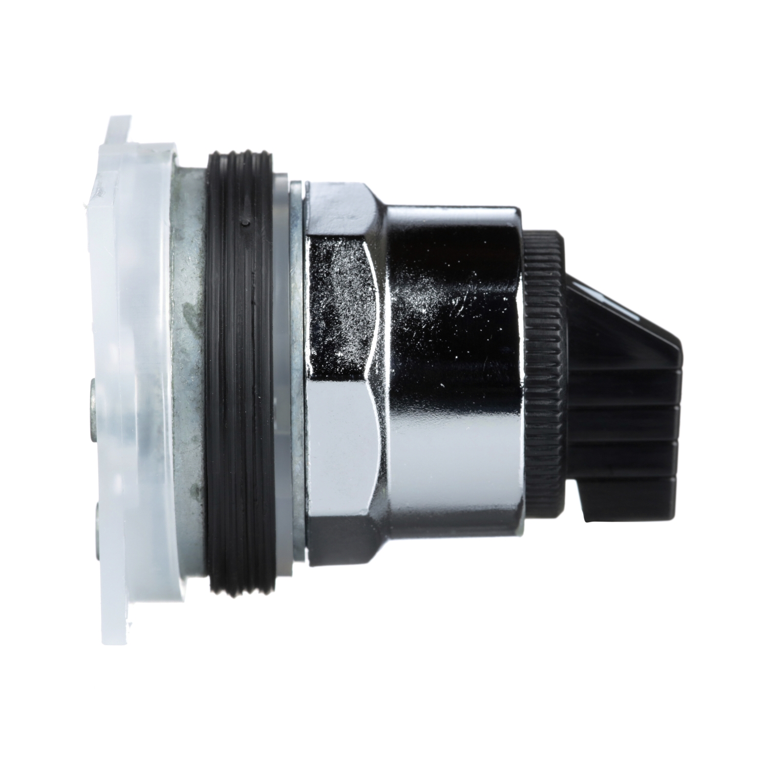 9001KS43B - 30mm Push Button, Type K, selector switch, 3 position, C ...