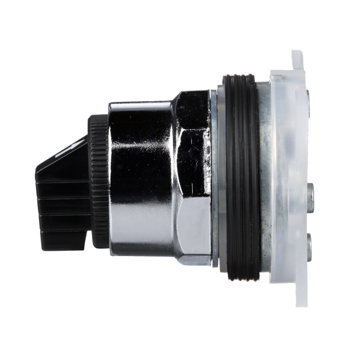 9001KS53B, 30mm Push Button, Type K, selector switch, 3 position, C cam ...