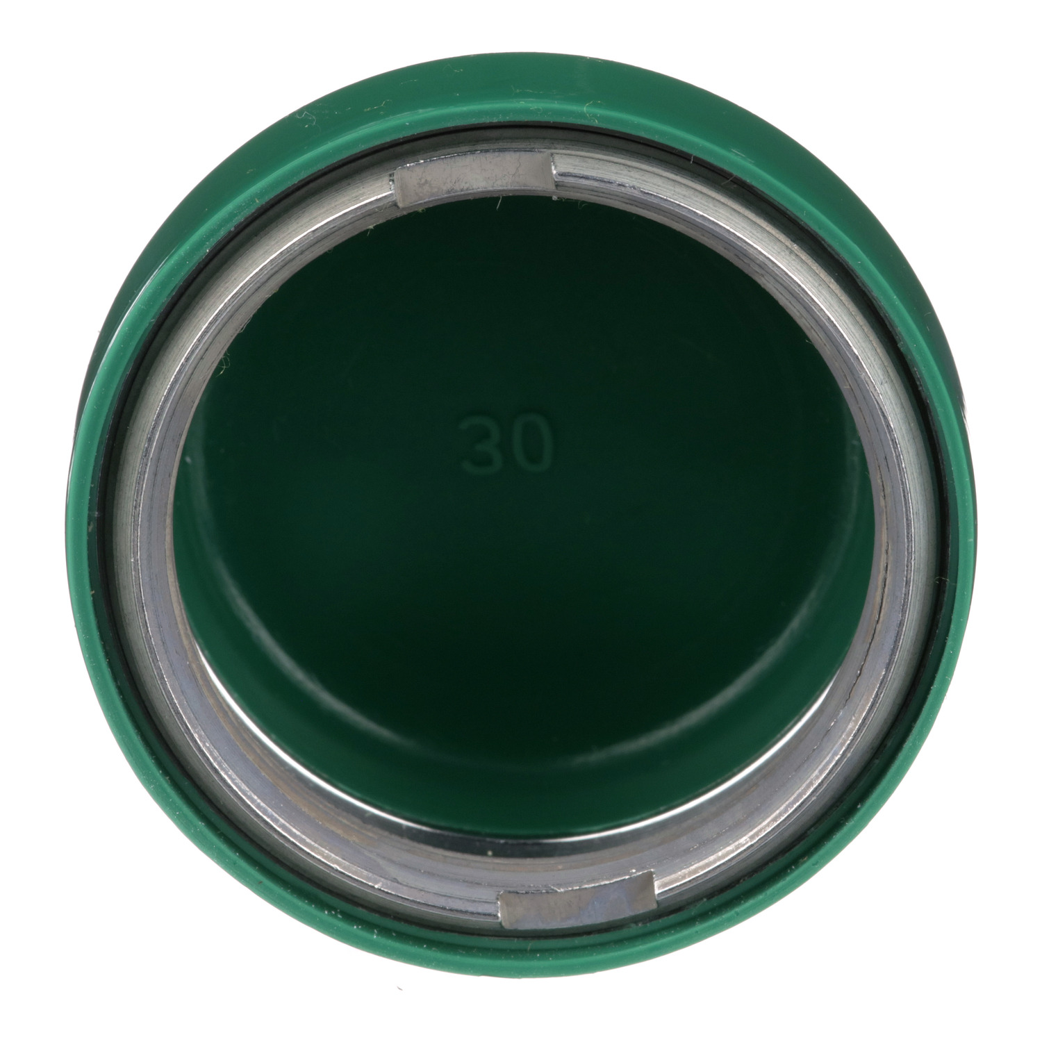 9001KU5 - 30mm Push Button, Types K or SK, green protective boot, for ...