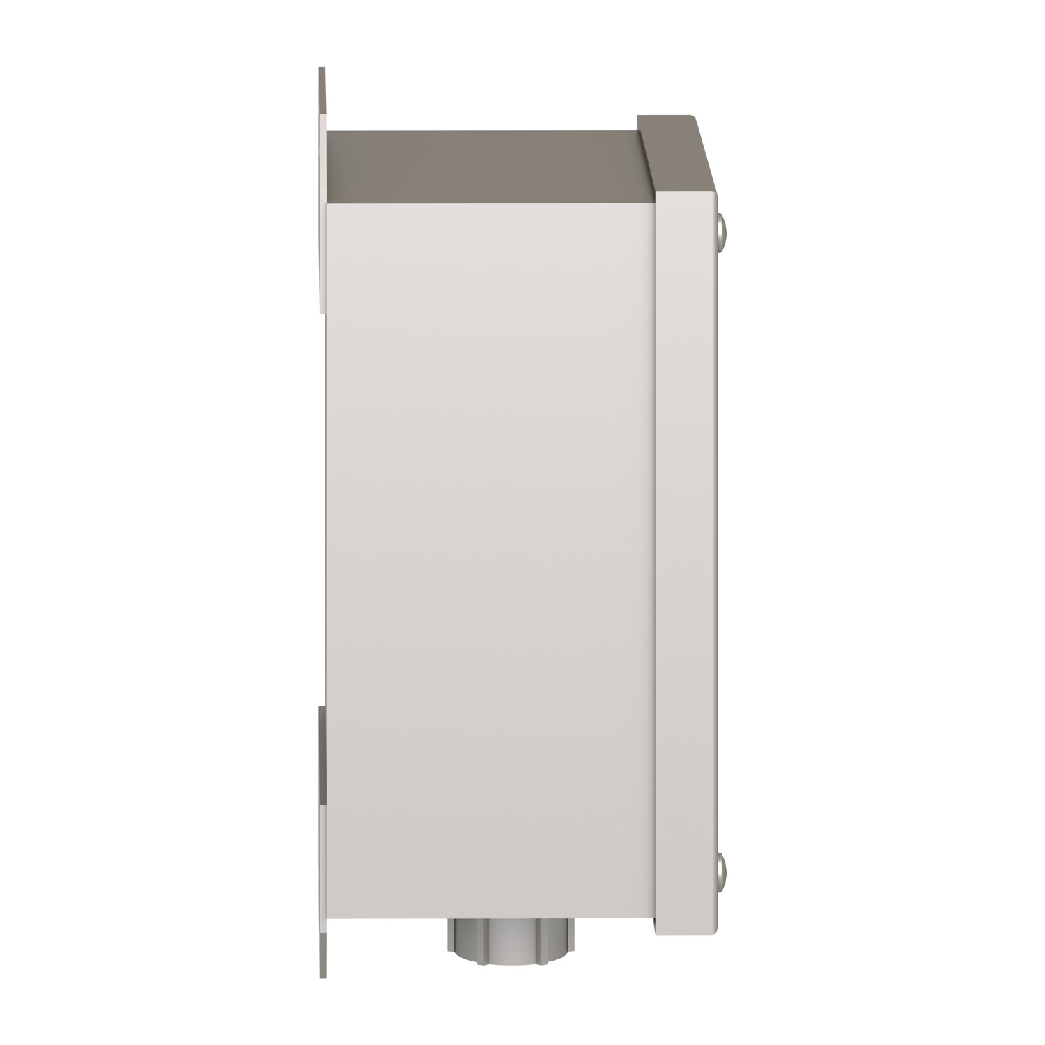 9001KYSS2 - Empty enclosure control station, Harmony 9001K, Harmony ...