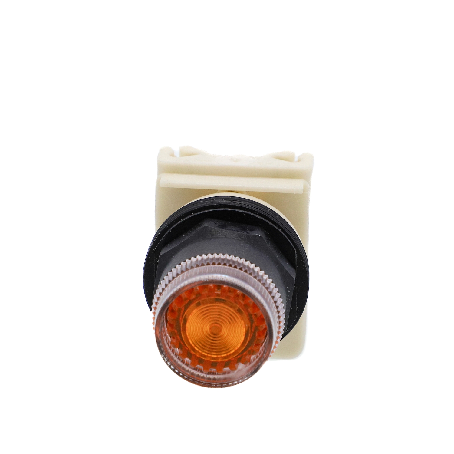 9001SK1L35LYA - Tête pour bouton-poussoir lumineux, Harmony 9001SK ...