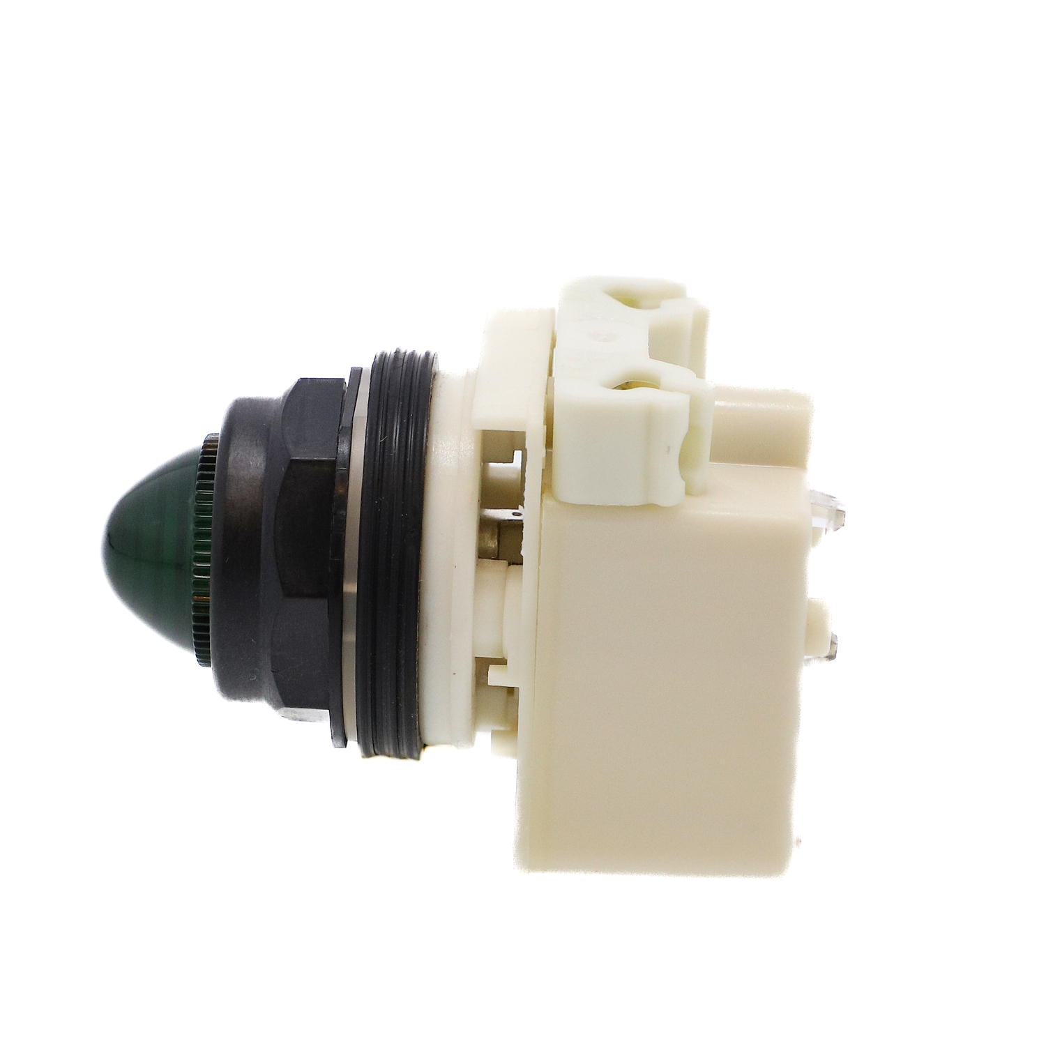 9001SKP35LGG9 - Pilot light, Harmony 9001SK, plastic, polycarbonate ...