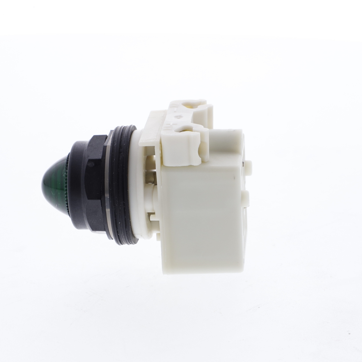 9001SKP38LGG9 - Pilot light, Harmony 9001SK, plastic, polycarbonate ...