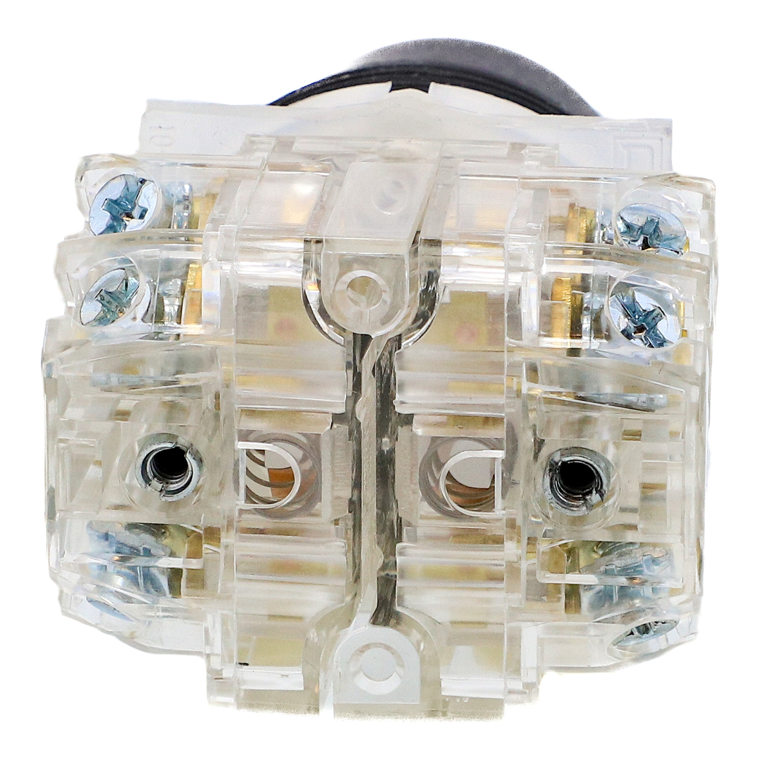 9001SKS46FBH2 - 30mm push button, Type SK, 3 position selector switch ...