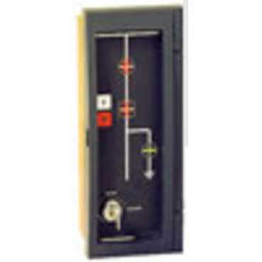 Sepam Series 100 | Schneider Electric