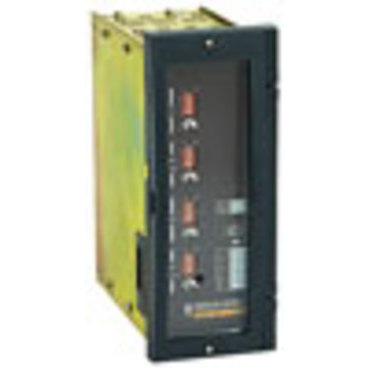 Sepam Series 100 | Schneider Electric