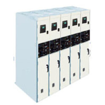 Motorpact | Schneider Electric Perú