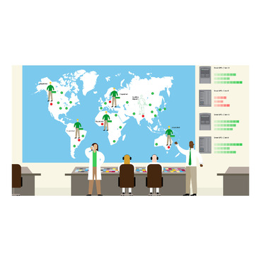 Elektroelement | Veleprodaja i maloprodaja elektro materijala