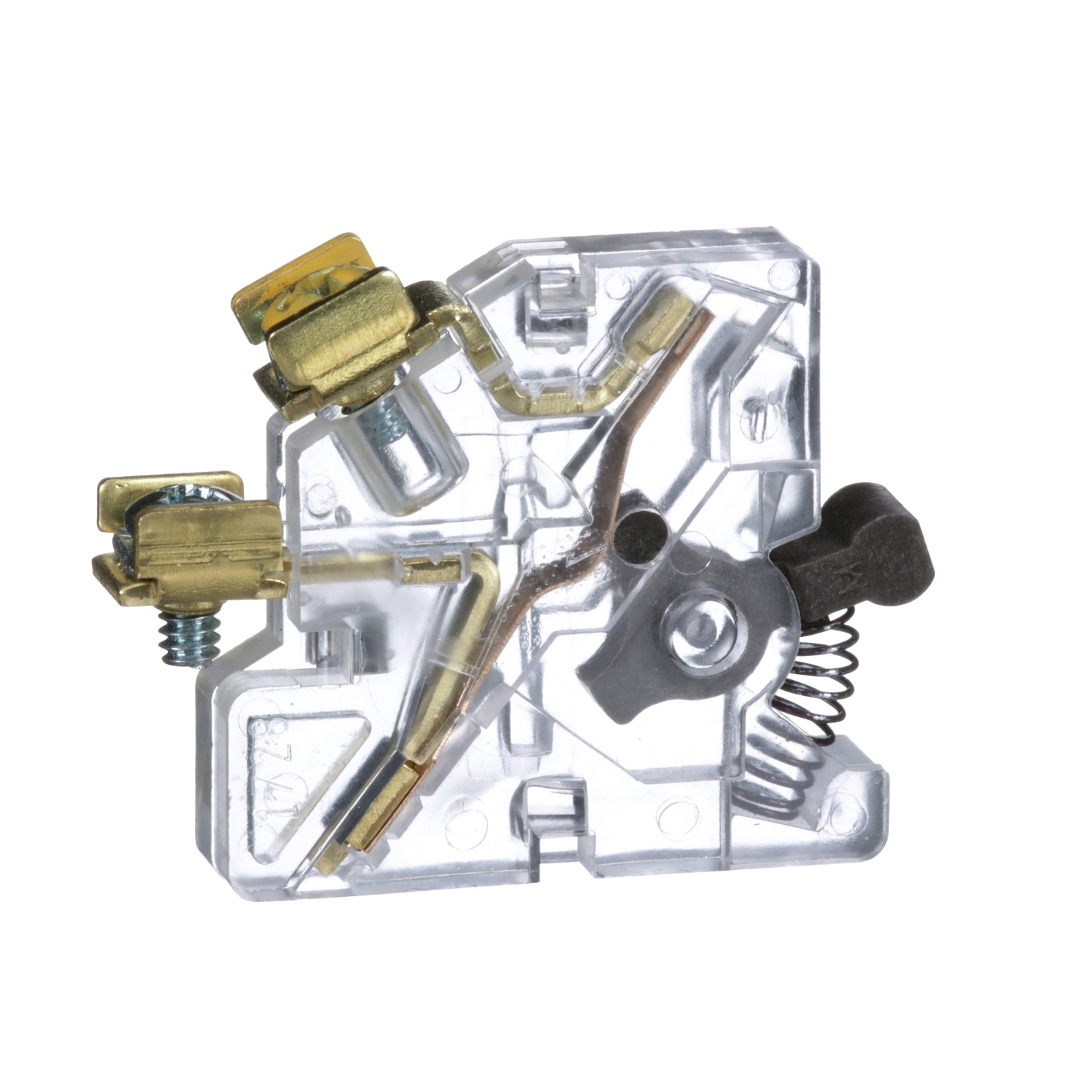 9999SX12, NEMA Motor Starter and contactor, Type S, auxiliary contact ...