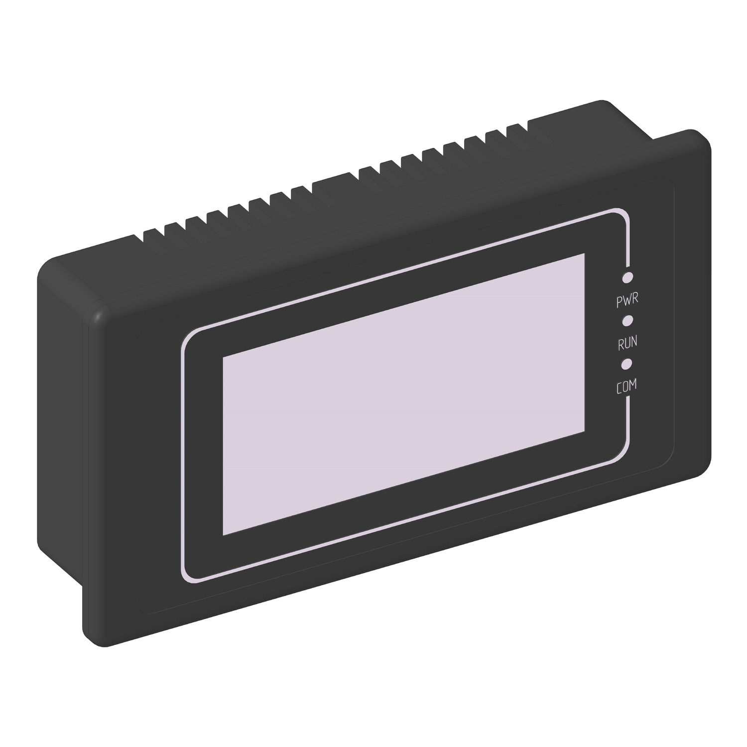 ACAC10045 - User display | 施耐德电气