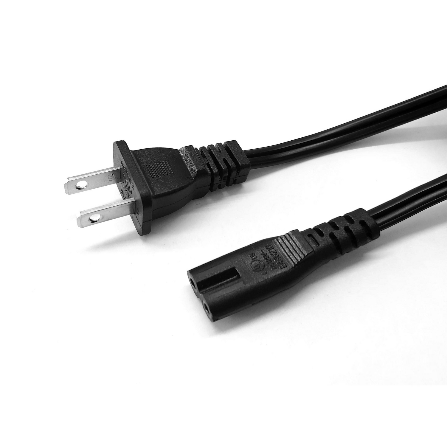 AP9951 - Cordon d’alimentation Schneider OffGrid,NEMA | Schneider ...