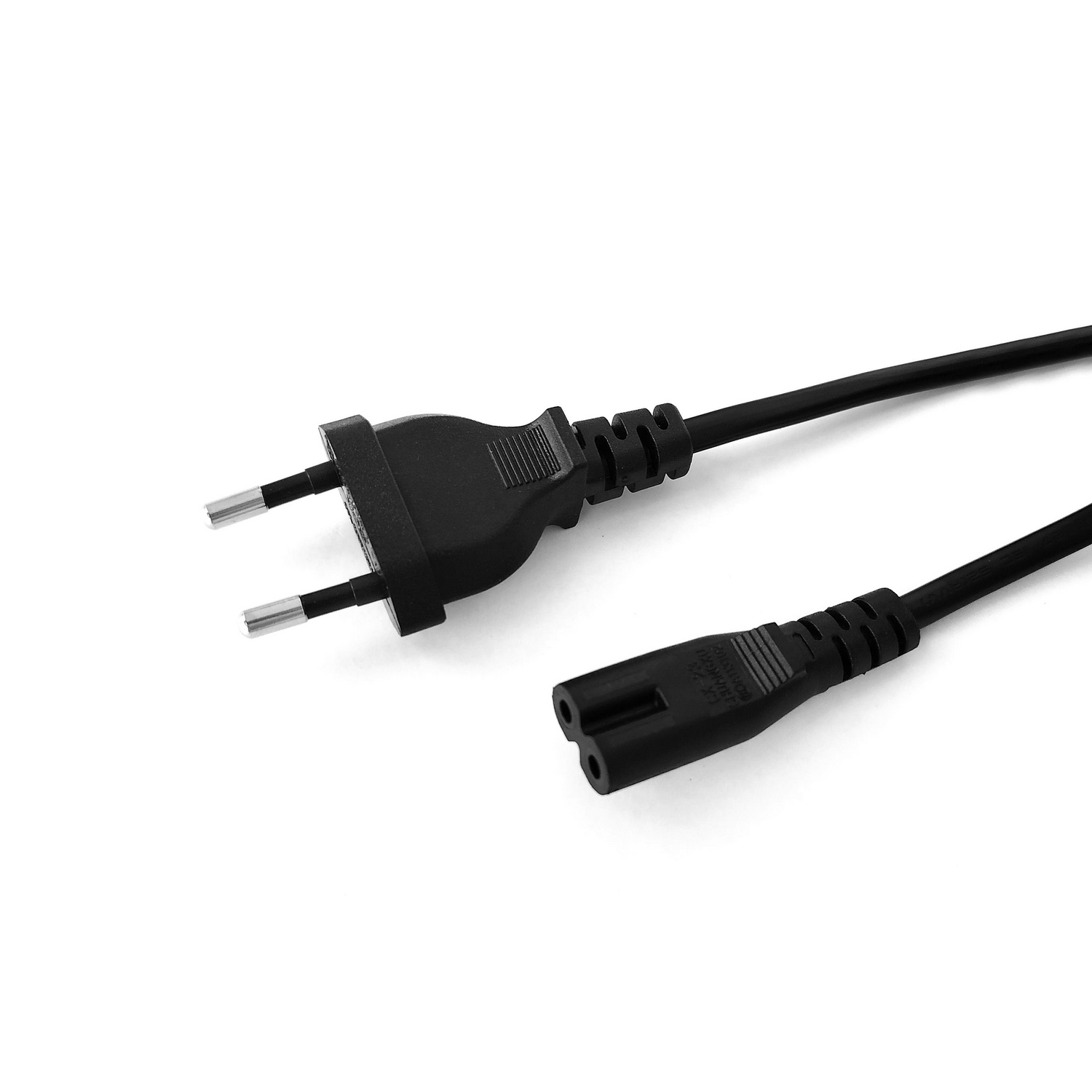 AP9953 - Schneider OffGrid Power Cord, Schuko | Schneider Electric ...